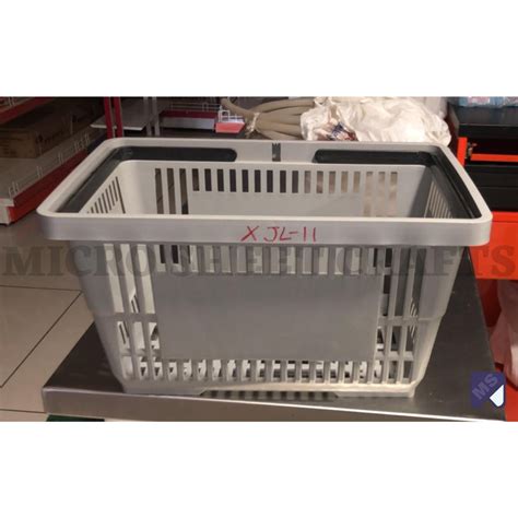 Plastic Crates In Tanzania Plastic Crates Manufacturers Suppliers