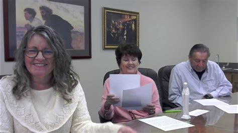 Lectio Live Mark 92 10 Youtube