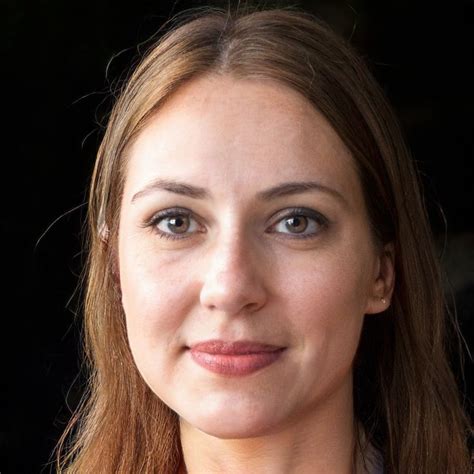 Pin By Jerry On Modle Beauty Face Beauty Eyes Asian Beauty