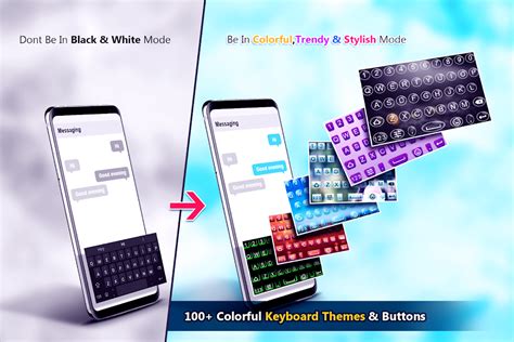 Fancy Keyboard Stylish Photo Keypad Apk For Android Download