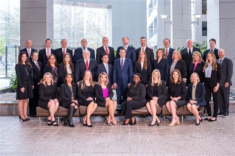 New York Life Advisors Homepage