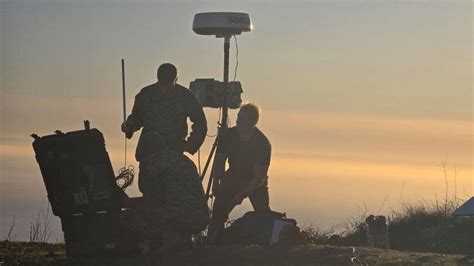 Mtu And Ge Aerospace Expand Partnership Into Naval Sector Naval Today