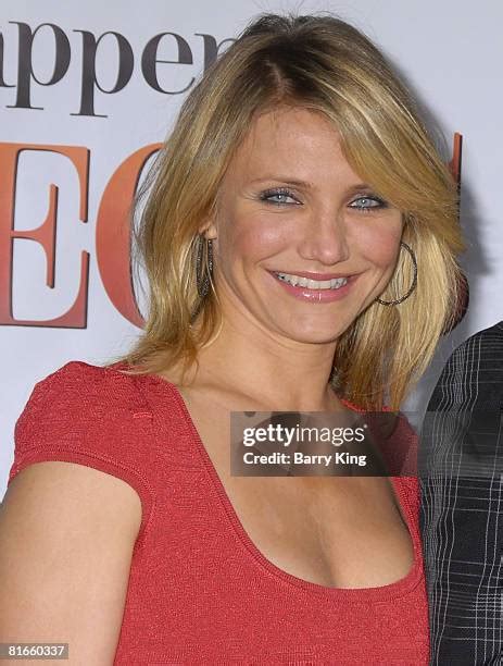 Cameron Mann Photos And Premium High Res Pictures Getty Images