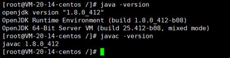 Centos 安装java 环境centos安装java Csdn博客 Centos 安装java 环境centos安装java Csdn博客