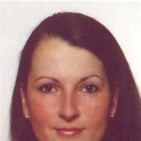 Doris Reiter Leitung Rechnungswesen Kufner Gmbh Xing