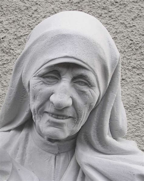 Secular Art On Request Directly From The Sculptor