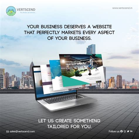 Vertscend Automation Pvt Ltd On Linkedin Php Html Phpwebsite Phpdeveloper Css