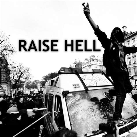 Hooligans Wallpapers Wallpaper Cave