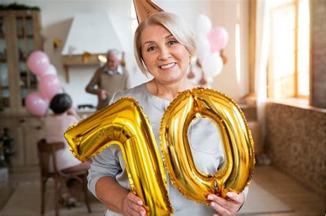 Hello Kitty Kuromi Tattoos Party Oasis Qatar