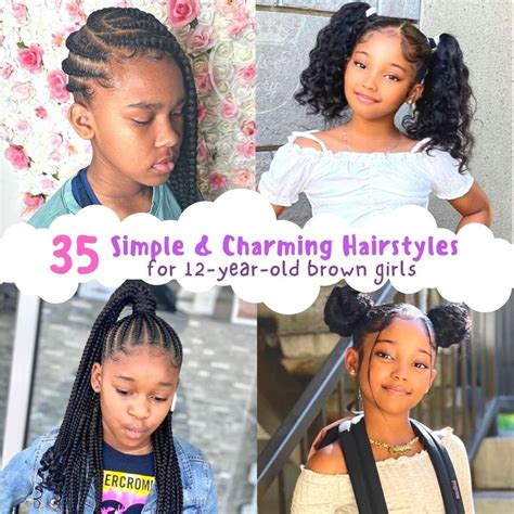Pin On Eriana Braid Styles