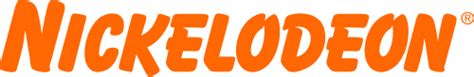 History Of Nickelodeon Cartoonwiki