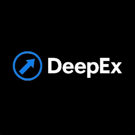 Deepex Premium Trading Platform