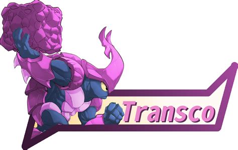 The People Of Rivals Of Aether Europe Transco Rivals Of Aether