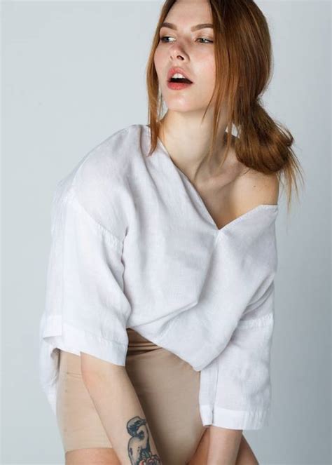 Isc Models Isc Models Added A New Photo