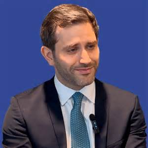 Understanding How On Target And Off Target Adc Toxicities Work