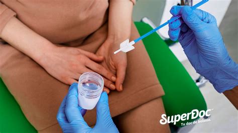 ¿paniculitis O Autoexploración Doctor Benjamin Díaz Curiel