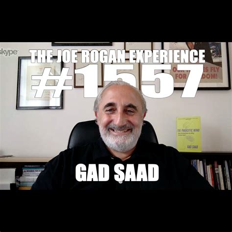 1557 Gad Saad Jreai