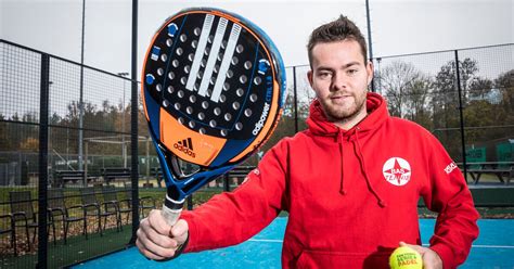 Clubhelden Dennis Kloosterman Mist Soms Waardering Regiosport De Stentornl