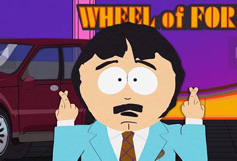 Os 15 Melhores Episódios De South Park Por Matt Stone E Trey Parker