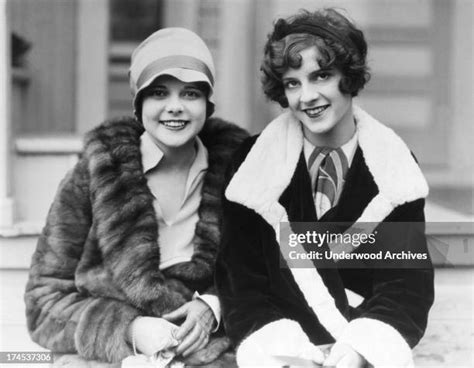 145 Martha Richards Photos And High Res Pictures Getty Images