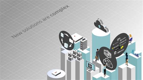 Cca Cisco Certified Architect Cisco Video Portal