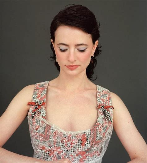 Sarah Sherman Rsnlbabes