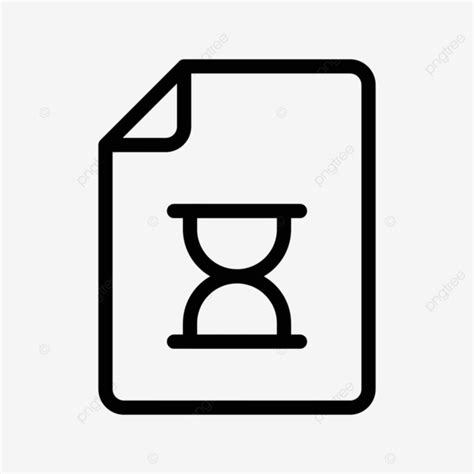 File Old Object Background Vector Old Object Background Png And