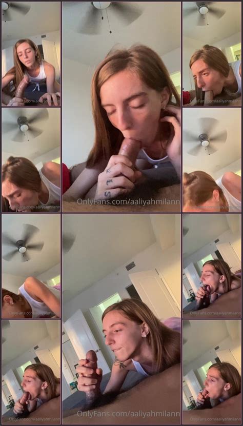 Amateur Teen Sex Videos Amateur Sex Tapes Page 2244 Intporn Forums