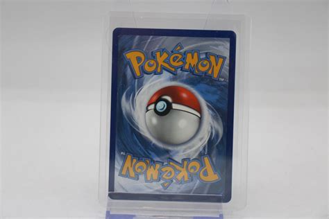 Pokemon Onix Gx 36 68 Property Room