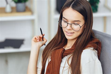 5 Essential Business Plan Examples To Inspire Your Own