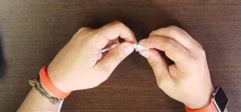 Cat5e Installation Guide Instructions And Tips 2024