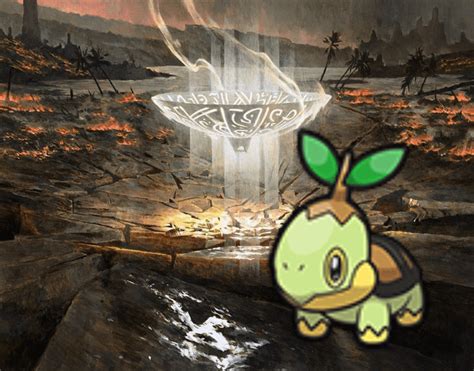 Do Didle Do Colocando Los Sylex En Lugares Estratégicos Do Didle Do R Beelcitosrpg