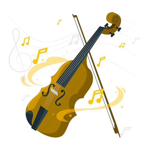 Images De Violoncelle Dessin Téléchargement Gratuit Sur Freepik