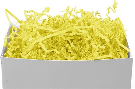 T Expressions Easter Basket Filler 6 Oz Bag Yellow
