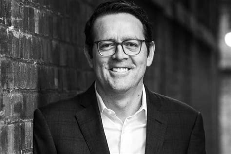 Matthew Webb Scarcity Partners