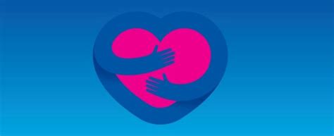 International Icao Insaf Mohamed