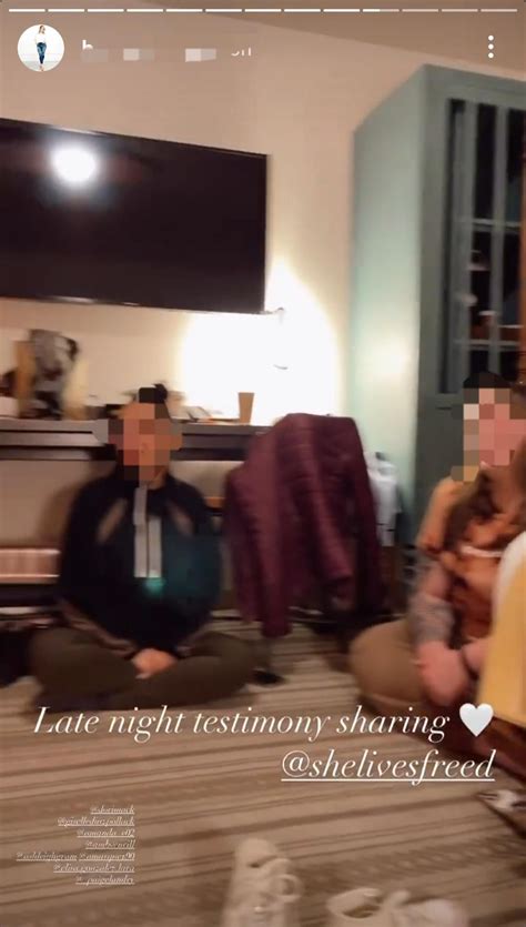 Scenes From Slfraud Day 1 Ft Pompous Grass Skin Tag Balloons Costco