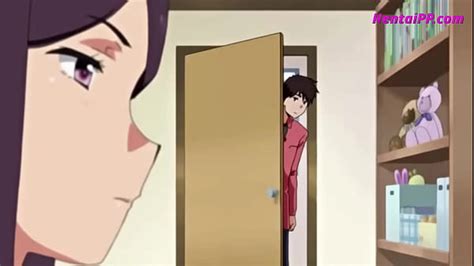 She Need To Have Sex To Calm Down Hentai Gogo Anime