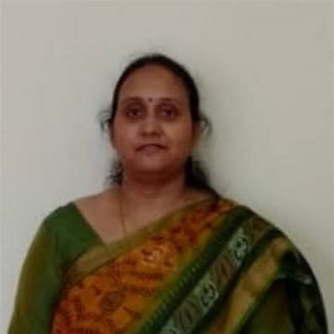 Agikgqpbmc8fiq9719lgd7cn03dyhytlgq44tdgww Mas900 C K C0x00ffffff No Rj