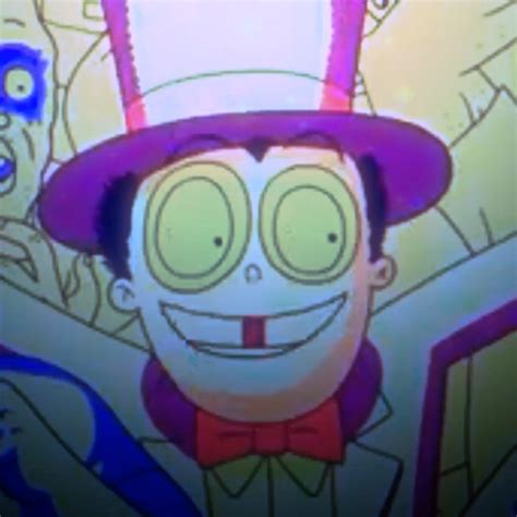 Superjail Cast Members Today