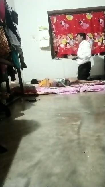 Indian Couples Nights 0002 Eporner