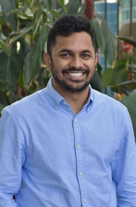 Dr Soham Patil Strathpine 7 Day Medical Centre