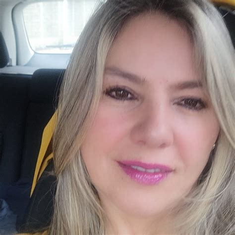 Fyp Virgen Prosperidad Arcangeles Rituales Medallas Bendiciones