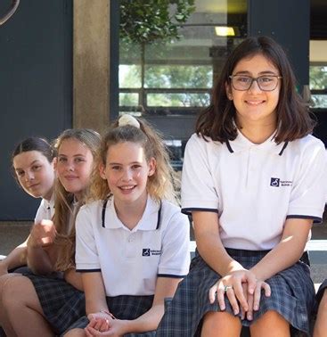 S S C Balmain Campus Uniforms Pickles Schoolwear Your Uniform Shop