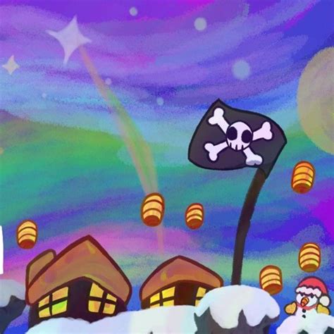 Stream Outertale A Starry Night Settings Theme By Renewed Cacirno Ost