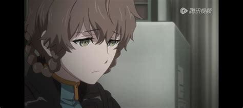 命门0氵 时隔多年，重温命门系列，满溢悲伤与悔恨的时间线。 178