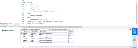 Github Nelson Analyticsecommercebusinessintelligenceproject
