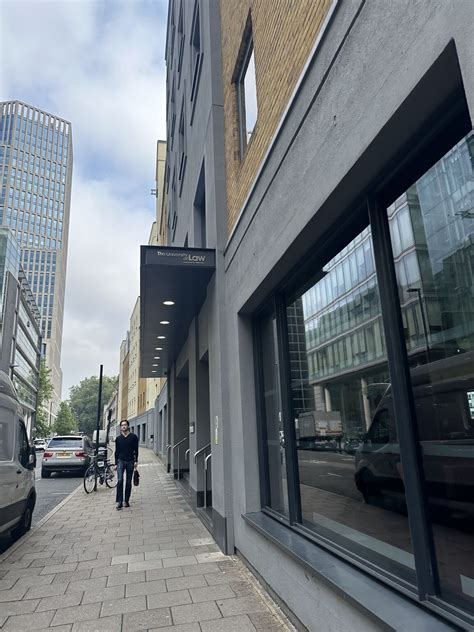 Workexperience Legaleducation Careerdevelopment Universityoflaw