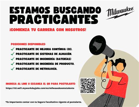 Sofía Haro Posted On Linkedin