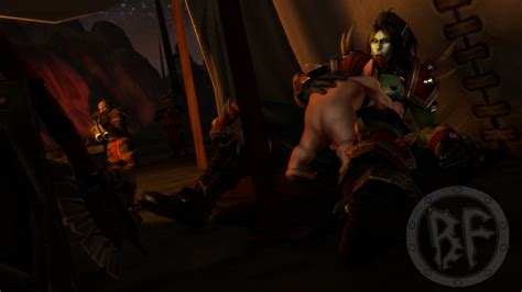 Rule 34 2023 3d 3d Artwork Artist Logo Axe Black Hair Breasts